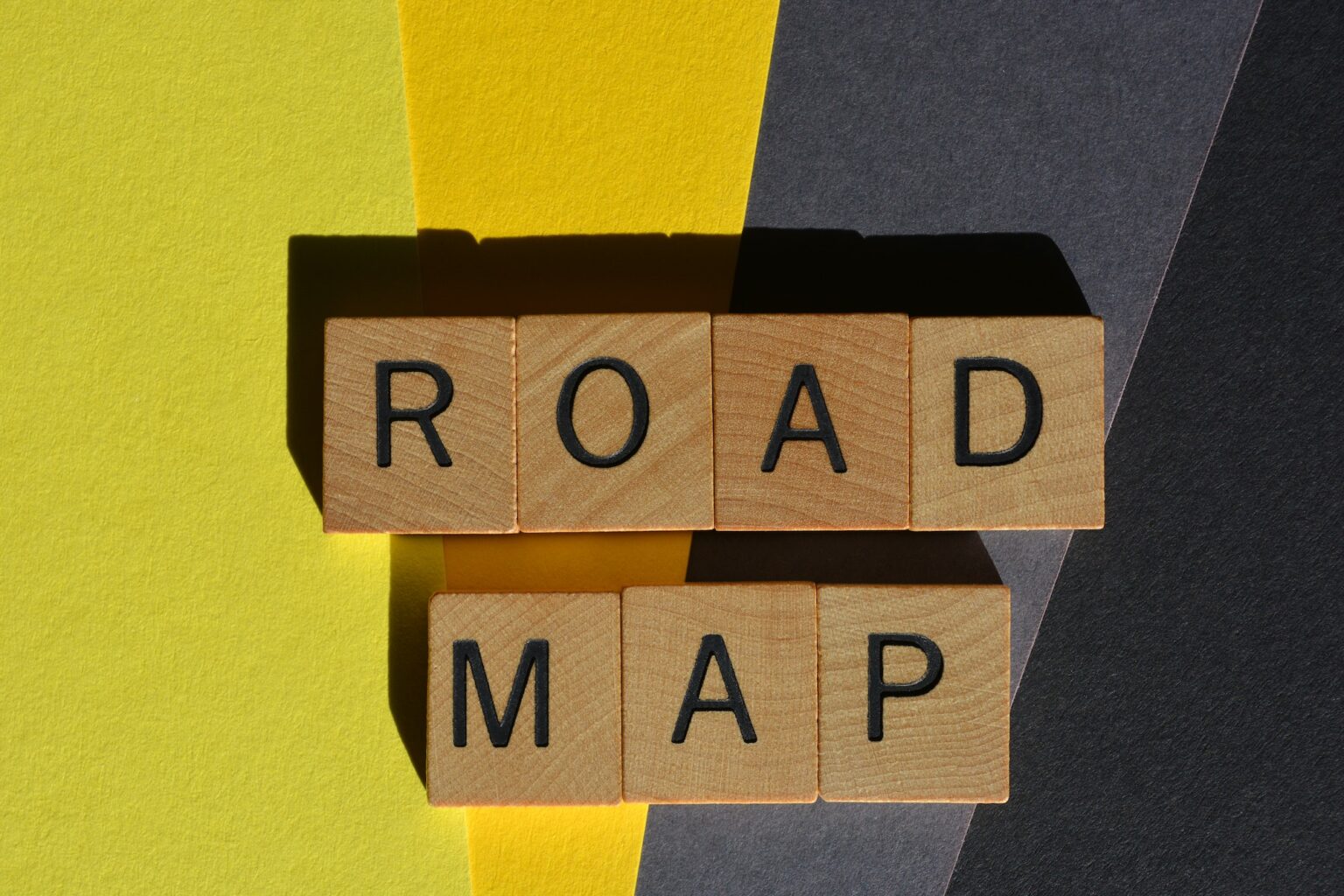 SAP SF Road Map Design, Planning and Implementation – Dabar Consulting